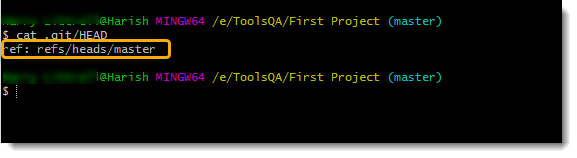 What is Dot Git Folder in Git and What happens if we delete Dot Git Folder.
